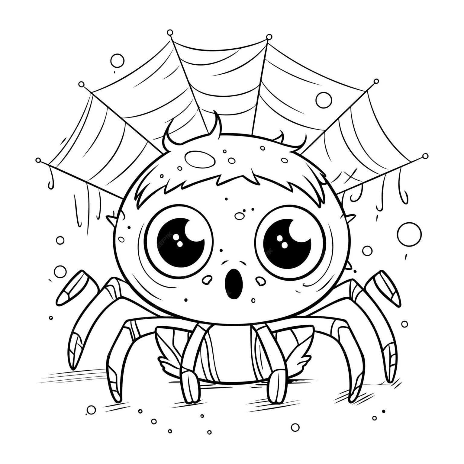 Home - Kenneth Reeves Author - The Adventure of ITSY BITSY